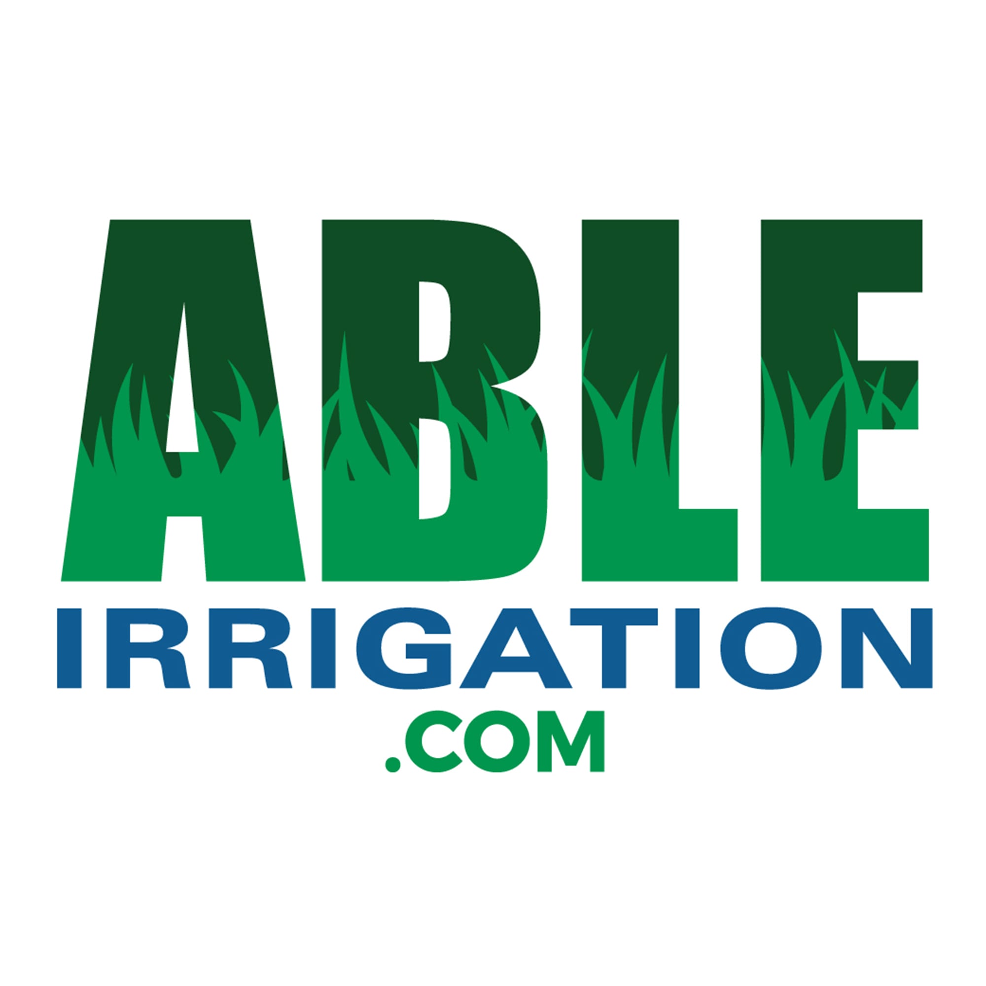 Irrigation Controller Manuals Able Irrigation